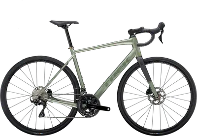 Compare: 2026 Canyon Endurace CF 7 LTD vs Merida SCULTURA ENDURANCE 400 ...