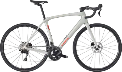 Compare: 2026 Merida SCULTURA ENDURANCE 400 vs 2025 Trek Domane AL 4 ...