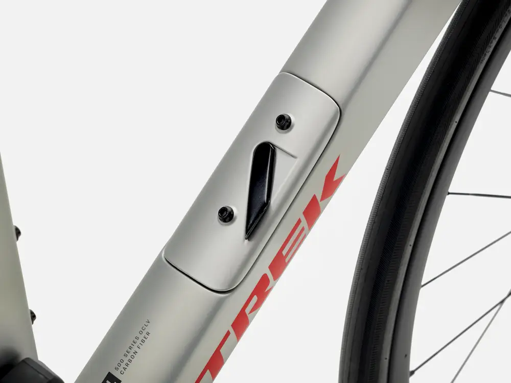 2026 Trek Domane SL 6 Gen 4 – Specs, Comparisons, Reviews – 99 Spokes