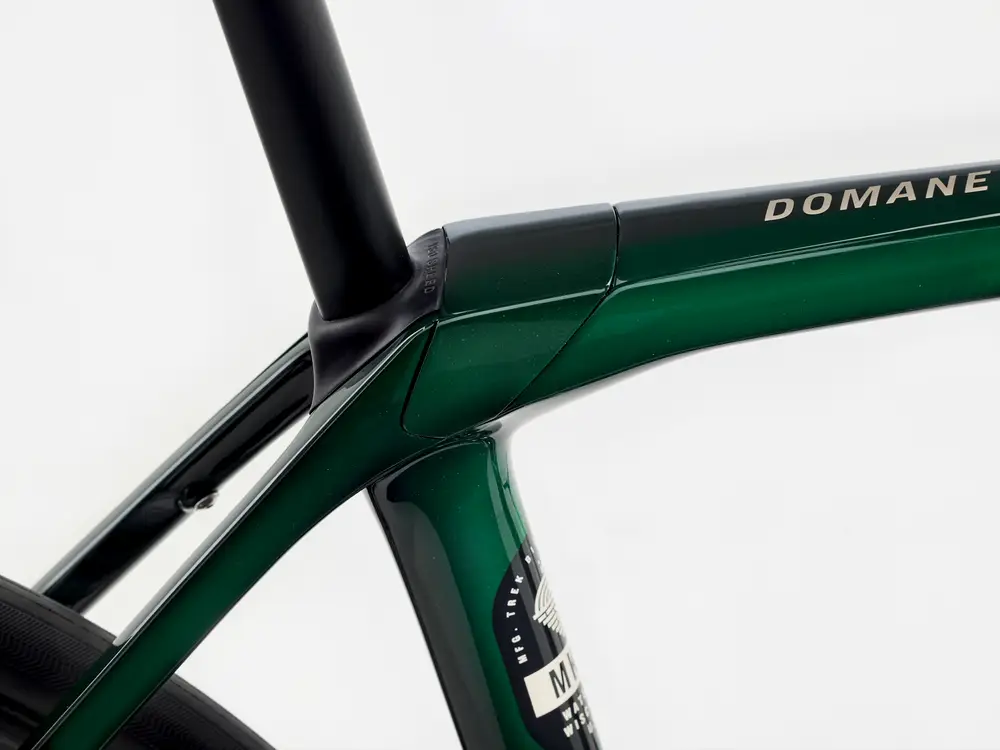 2026 Trek Domane SL 6 Gen 4 – Specs, Comparisons, Reviews – 99 Spokes