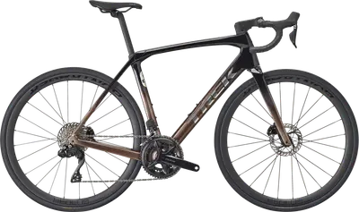 Compare: 2025 Specialized Roubaix SL8 Expert vs 2026 Trek Domane SL 5 ...