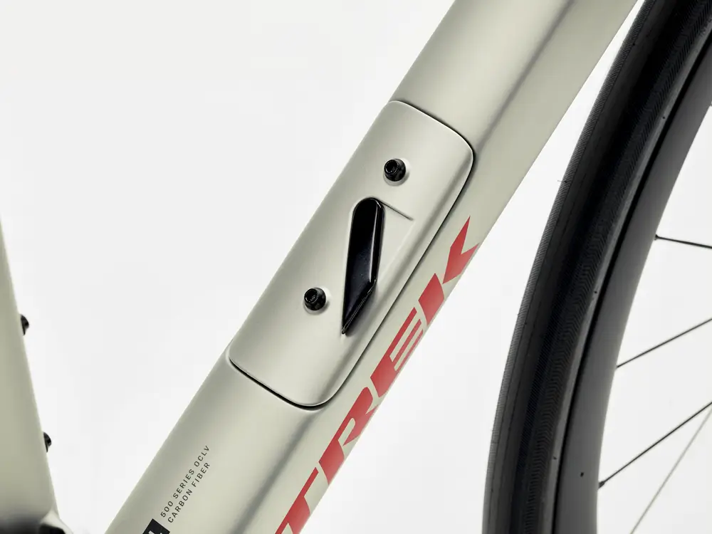 2026 Trek Domane SL 7 Gen 4 – Specs, Comparisons, Reviews – 99 Spokes