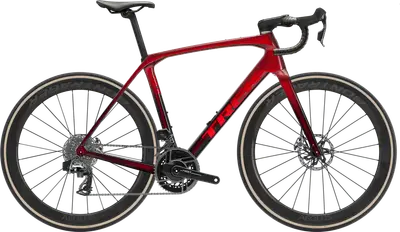 Compare: 2026 Specialized Roubaix SL8 Pro - SRAM Force AXS vs Trek ...