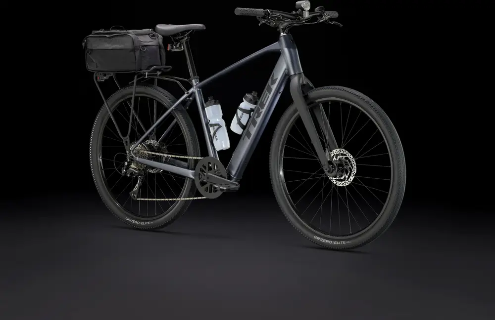 2026 Trek Dual Sport+ 2 LT – Specs, Comparisons, Reviews – 99 Spokes