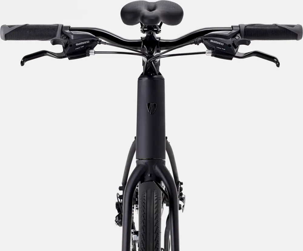 2026 Trek FX 1 Stepover Gen 4 – Specs, Comparisons, Reviews – 99 Spokes