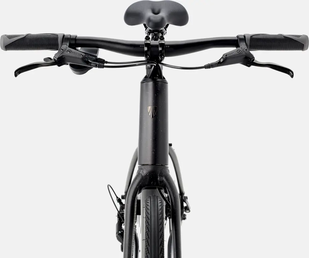 2026 Trek FX 2 Stepover Gen 4 – Specs, Comparisons, Reviews – 99 Spokes