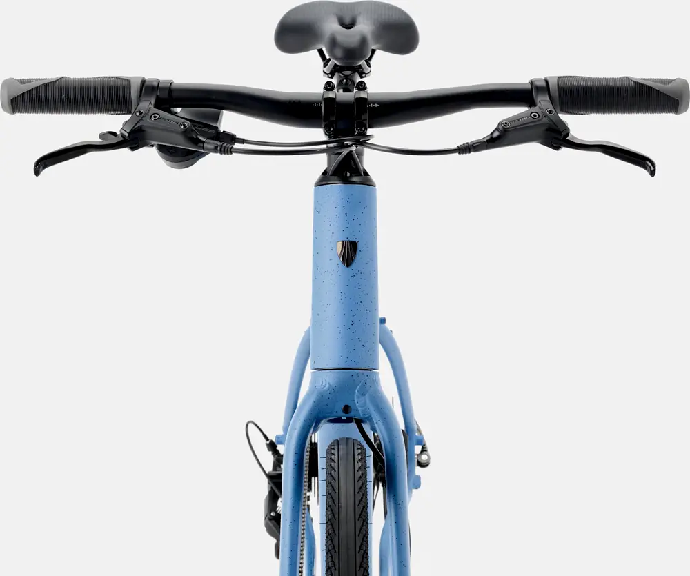 2026 Trek FX 2 Stepover Gen 4 – Specs, Comparisons, Reviews – 99 Spokes
