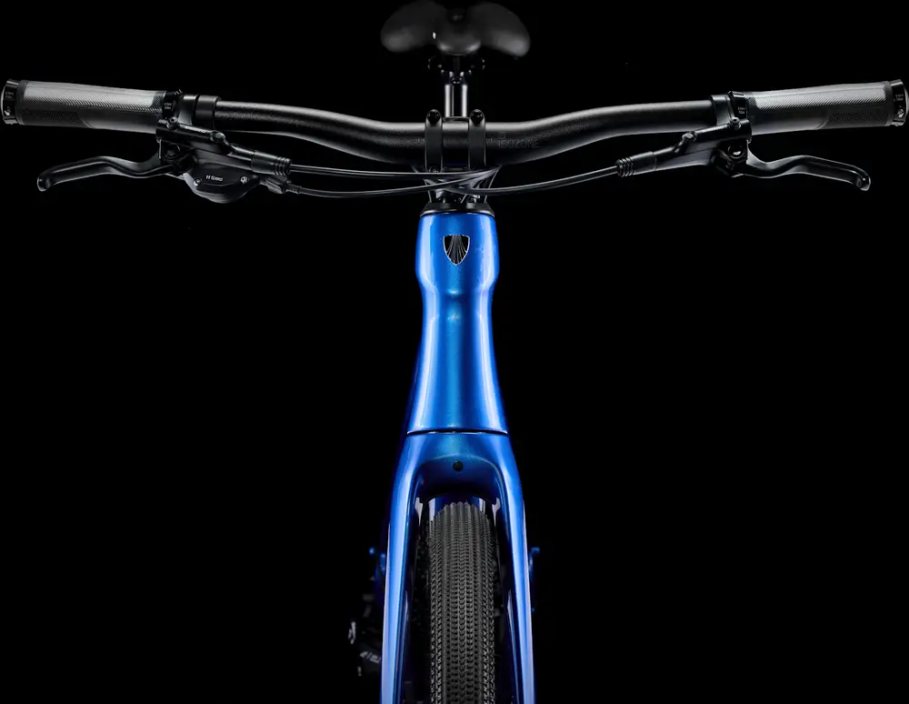 2026 Trek FX Sport SL 5 – Specs, Comparisons, Reviews – 99 Spokes