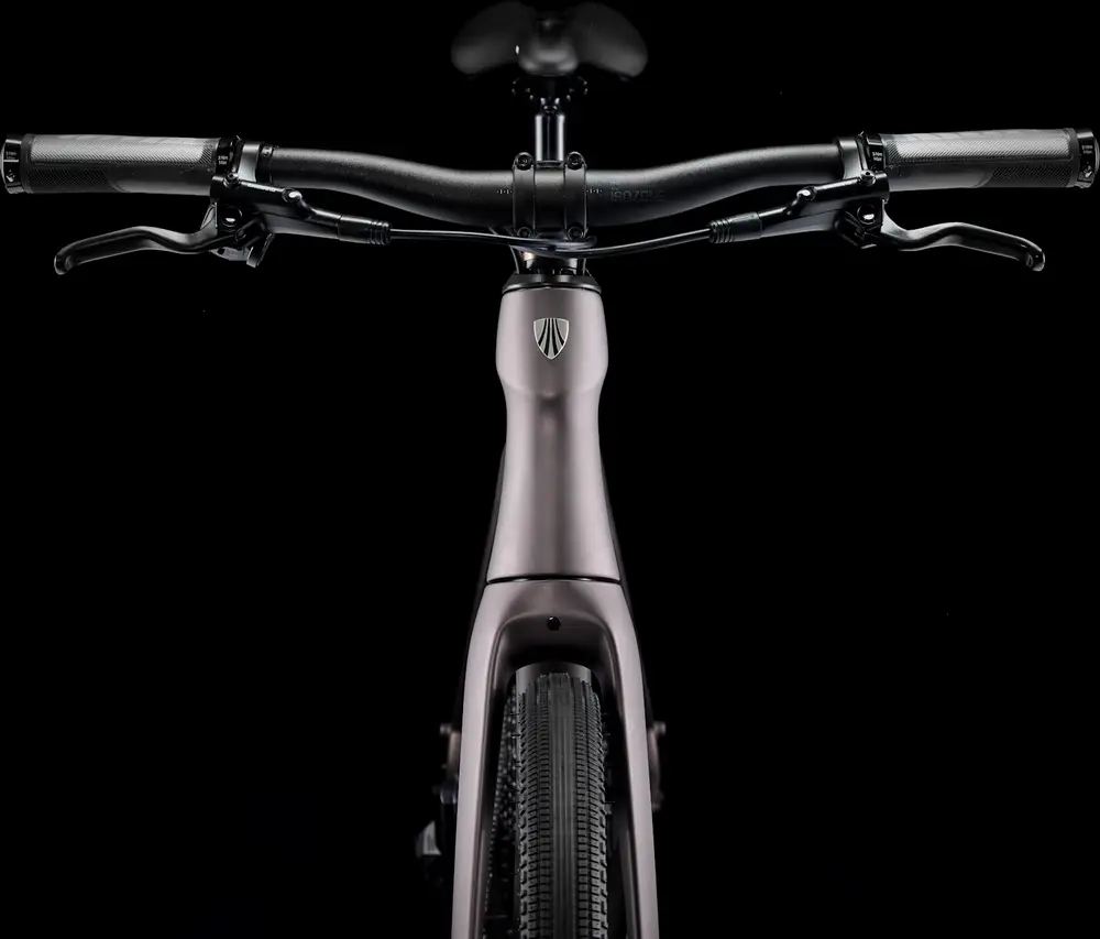 2026 Trek FX Sport SL 6 – Specs, Comparisons, Reviews – 99 Spokes