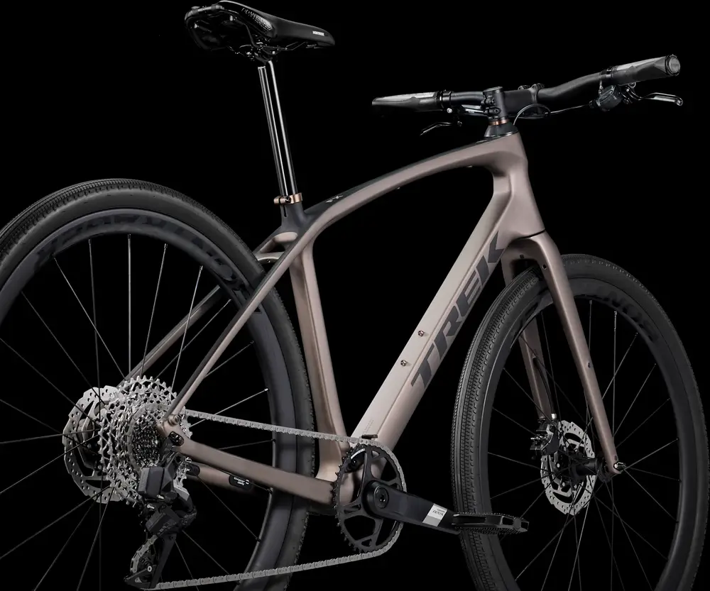 2026 Trek FX Sport SL 6 – Specs, Comparisons, Reviews – 99 Spokes