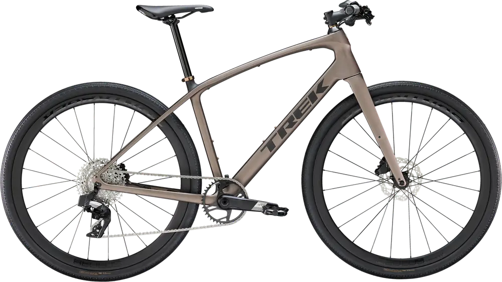2026 Trek FX Sport SL 6 – Specs, Comparisons, Reviews – 99 Spokes