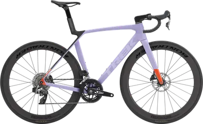 Compare: 2026 Specialized S-Works Tarmac SL8 LTD - Red Bull TdF vs ...