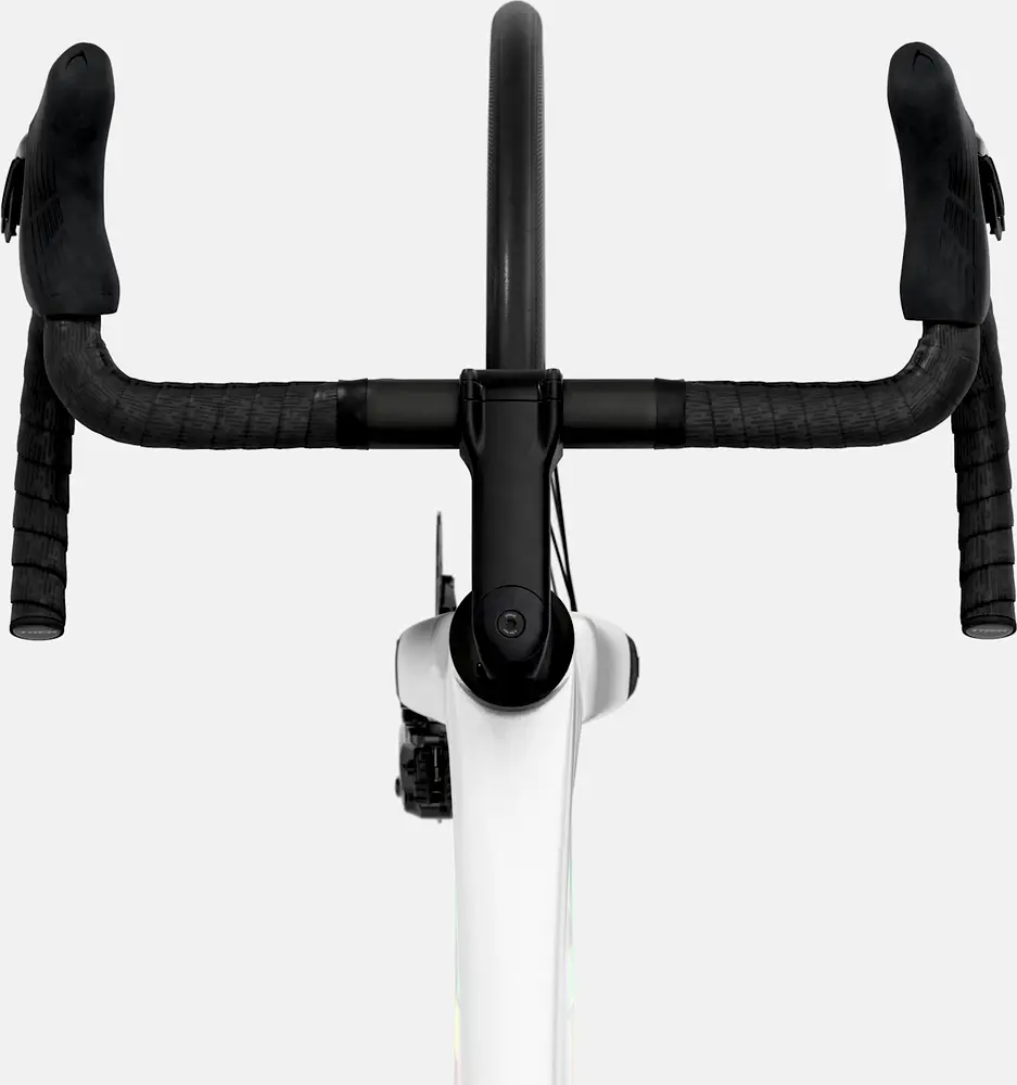 2026 Trek Madone SL 6 Gen 8 – Specs, Comparisons, Reviews – 99 Spokes
