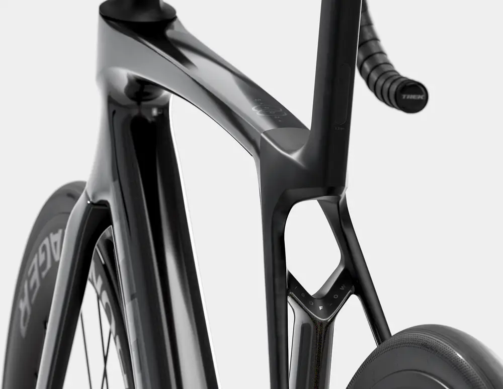 2026 Trek Madone SL 6 Gen 8 – Spécifications, comparaisons, avis – 99 ...