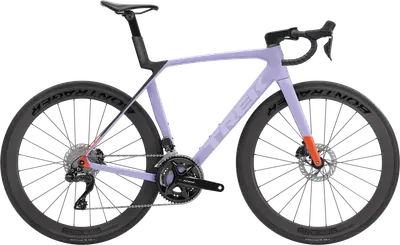 Compare: 2026 Canyon Ultimate CF 7 Di2 AERO vs Giant Propel Advanced ...