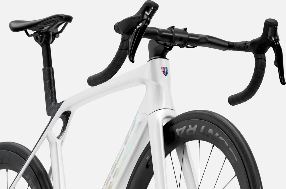 2026 Trek Madone SL 7 Gen 8 – Specs, Comparisons, Reviews – 99 Spokes