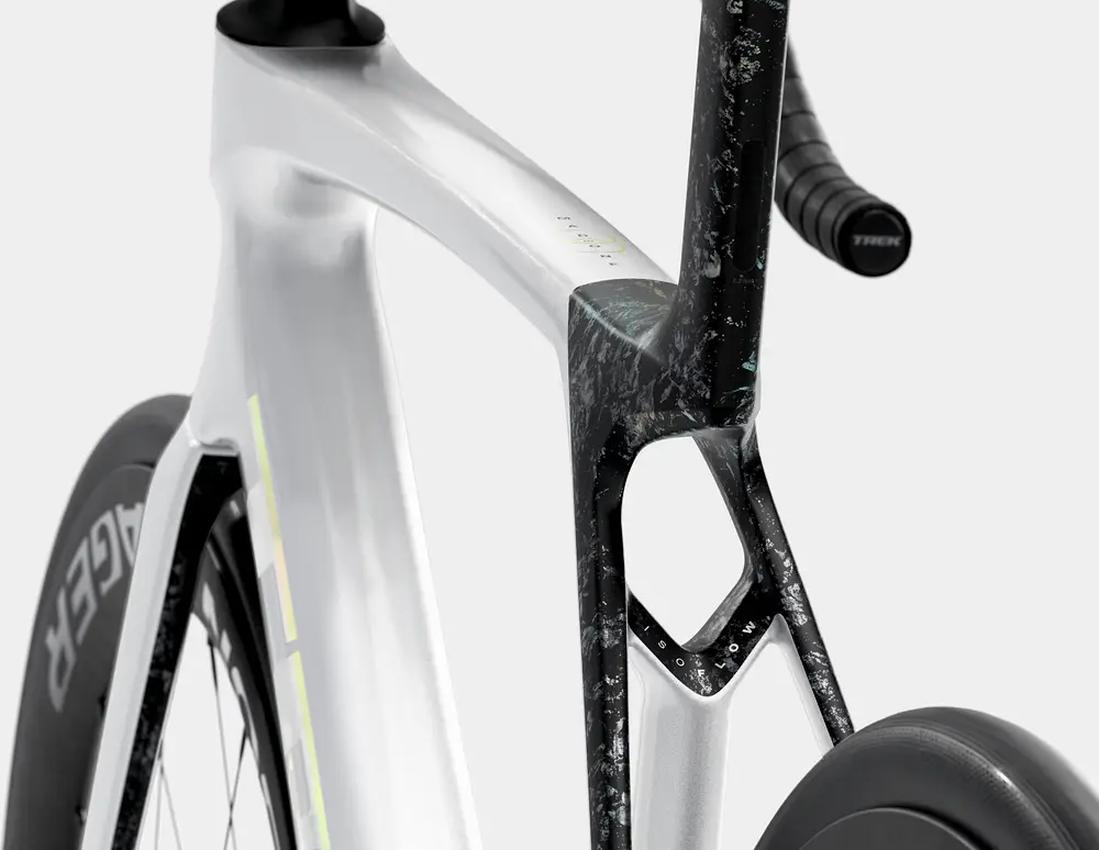 2026 Trek Madone SL 7 Gen 8 – Specs, Comparisons, Reviews – 99 Spokes