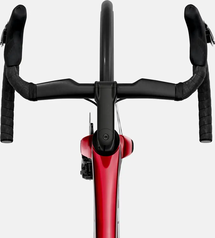 2026 Trek Madone SL 7 Gen 8 – Specs, Comparisons, Reviews – 99 Spokes