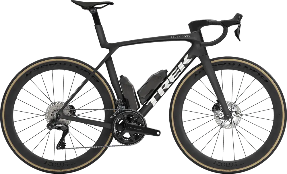 2026 Trek Madone SLR 7 Gen 8 – Specs, Comparisons, Reviews – 99 Spokes