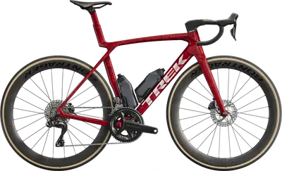 Compare: 2026 Giant Propel Advanced Pro 1 vs 2025 Orbea ORCA AERO ...