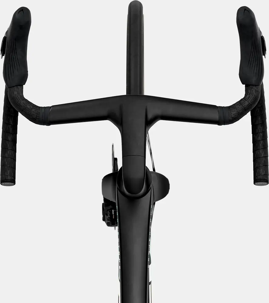 2026 Trek Madone SLR 9 Gen 8 – Spezifikationen, Vergleiche, Bewertungen – 99 Spokes