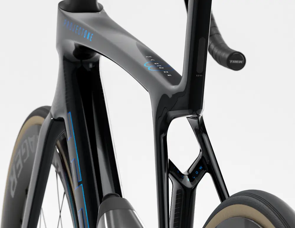 2026 Trek Madone SLR 9 Gen 8 – Specs, Comparisons, Reviews – 99 Spokes