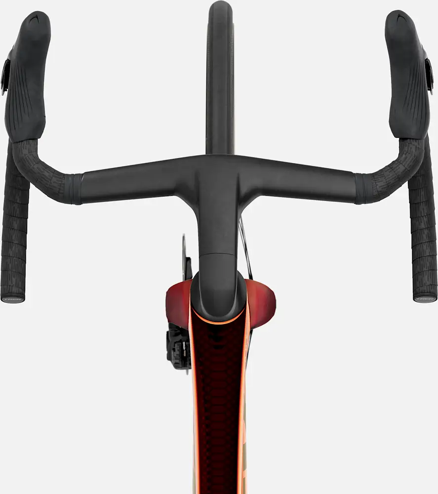 2026 Trek Madone SLR 9 Gen 8 – Specs, Comparisons, Reviews – 99 Spokes