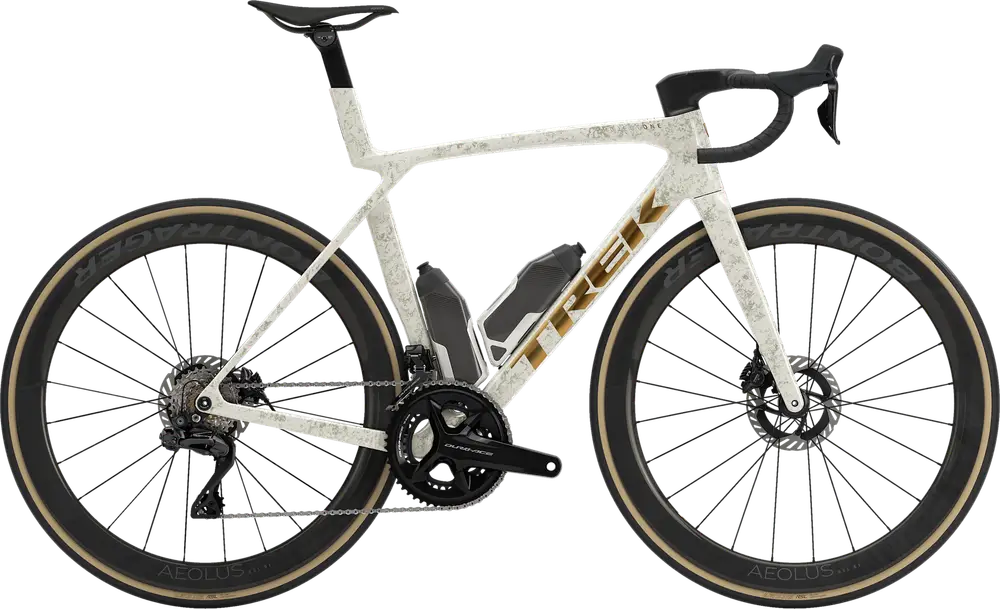 2026 Trek Madone SLR 9 Gen 8 – Specs, Comparisons, Reviews – 99 Spokes
