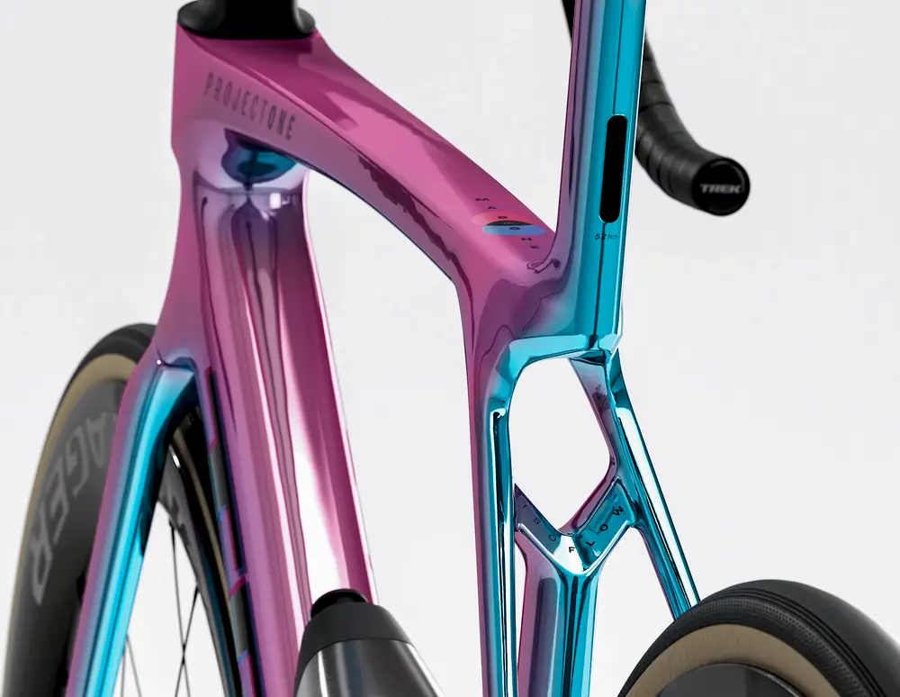 2026 Trek Madone SLR 9 Gen 8 – Specs, Comparisons, Reviews – 99 Spokes