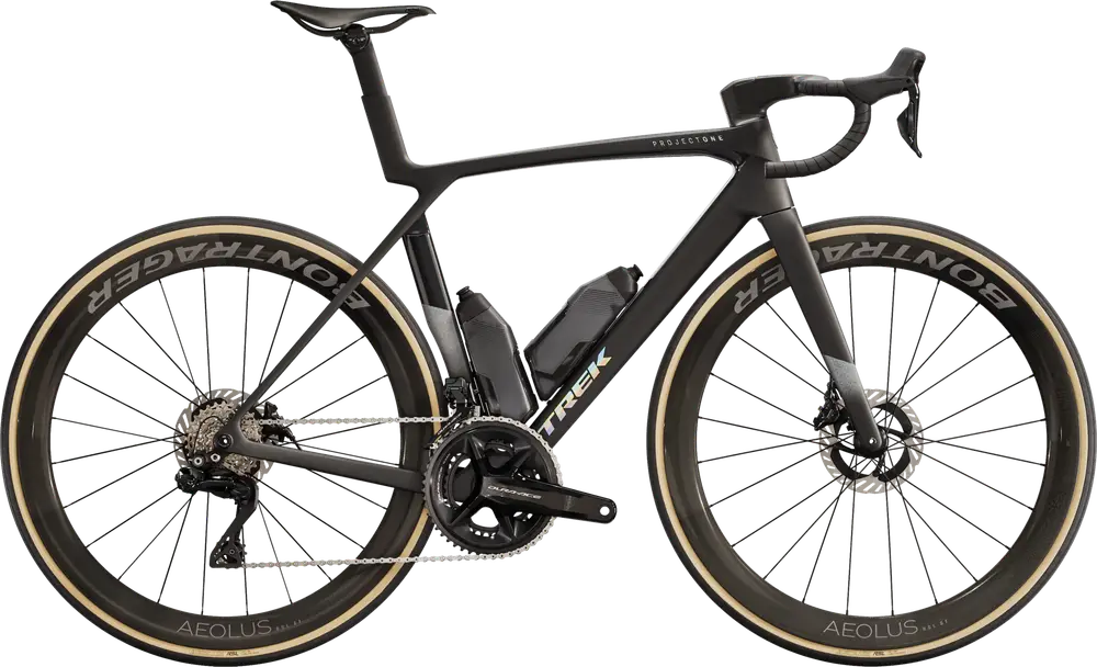 2026 Trek Madone SLR 9 Gen 8 – Specs, Comparisons, Reviews – 99 Spokes