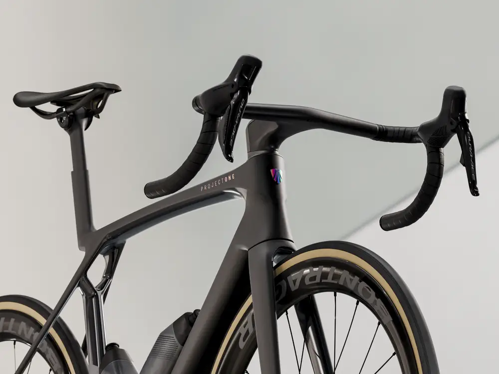 2026 Trek Madone SLR 9 Gen 8 – Specs, Comparisons, Reviews – 99 Spokes