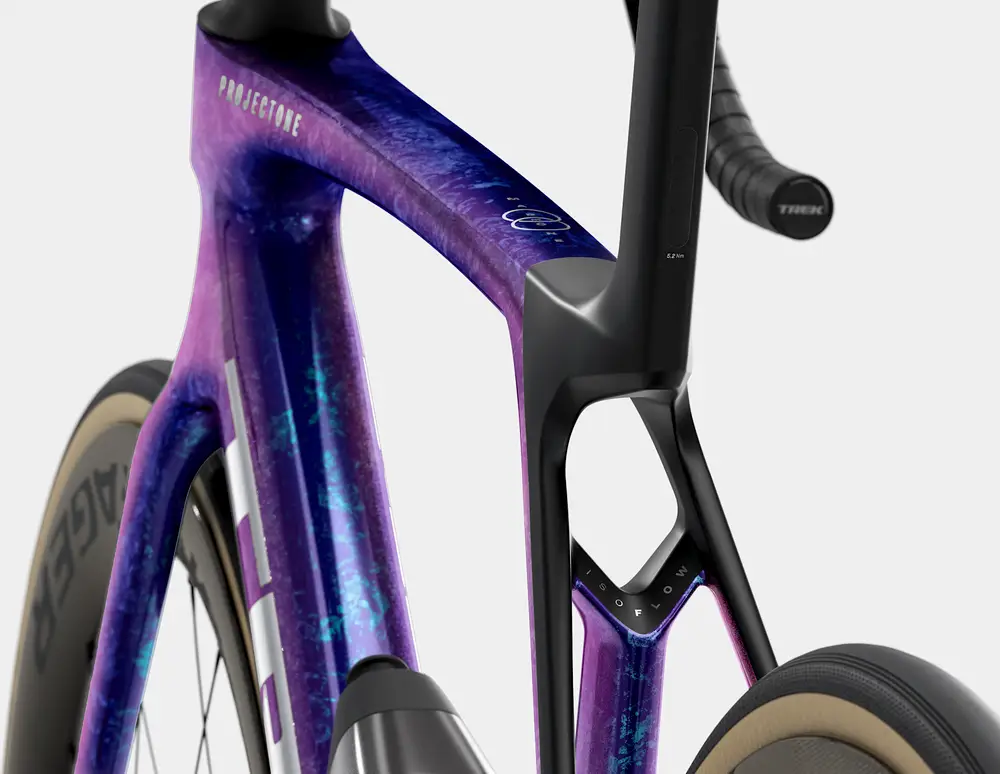 2026 Trek Madone SLR 9 Gen 8 – Specs, Comparisons, Reviews – 99 Spokes