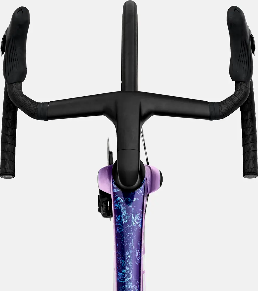 2026 Trek Madone SLR 9 Gen 8 – Specs, Comparisons, Reviews – 99 Spokes