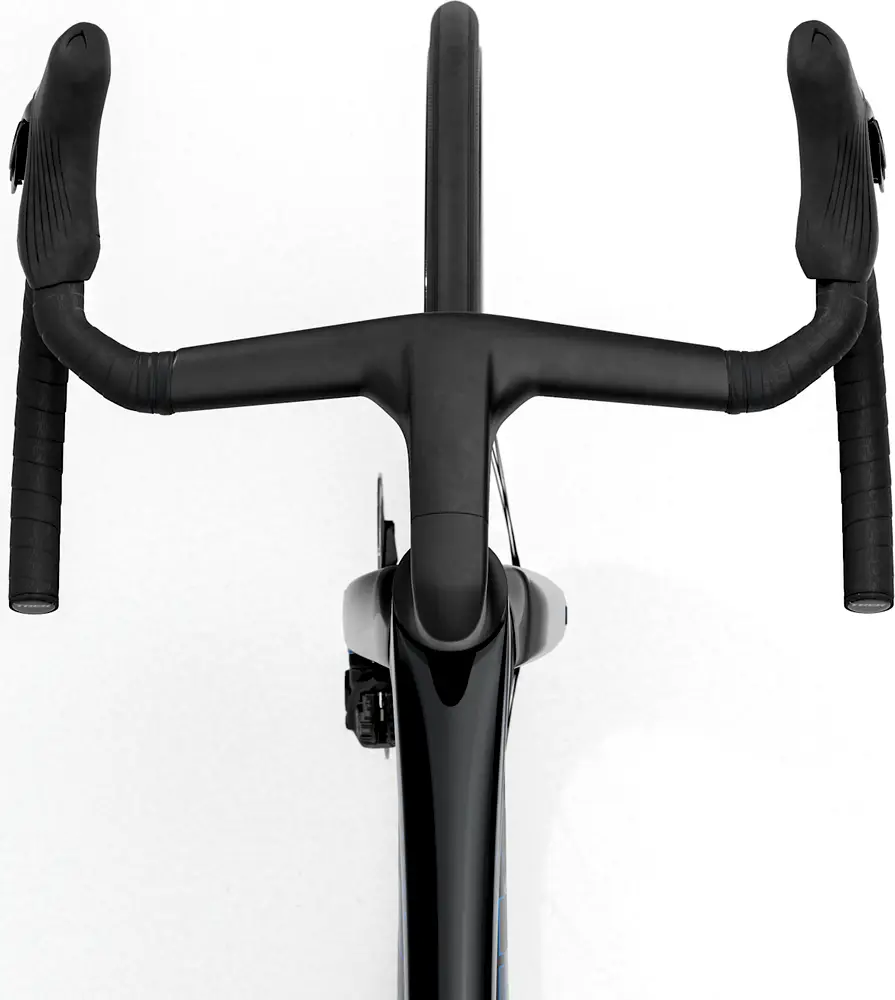 2026 Trek Madone SLR 9 Gen 8 – Specs, Comparisons, Reviews – 99 Spokes