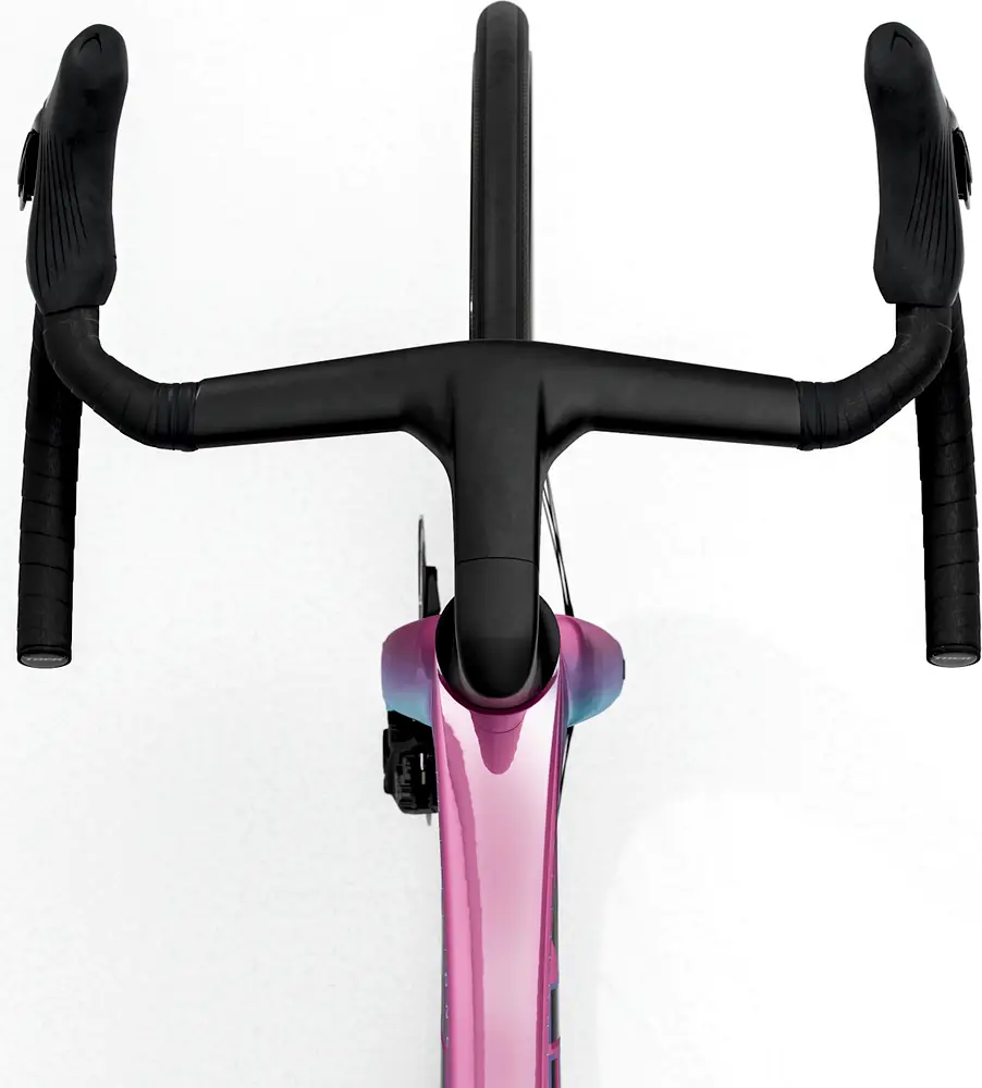 2026 Trek Madone SLR 9 Gen 8 – Specs, Comparisons, Reviews – 99 Spokes