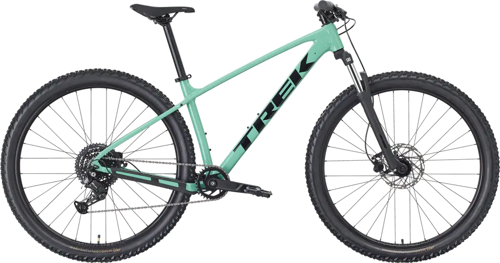 2026 Trek Marlin 4 Gen 3 – Specs, Comparisons, Reviews – 99 Spokes