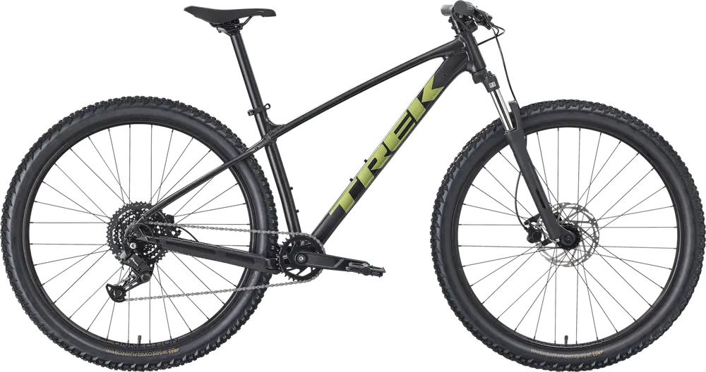 2026 Trek Marlin 4 Gen 3 – Specs, Comparisons, Reviews – 99 Spokes