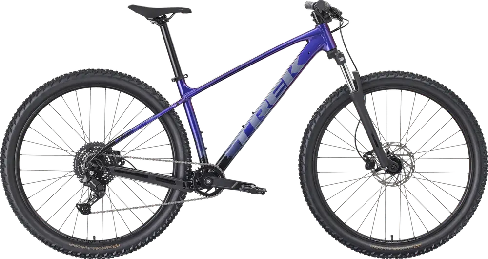 2026 Trek Marlin 4 Gen 3 – Specs, Comparisons, Reviews – 99 Spokes