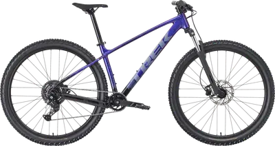 Compare: 2025 Giant Talon 0 vs Talon 3 vs 2026 Trek Marlin 4 Gen 3 – 99 ...