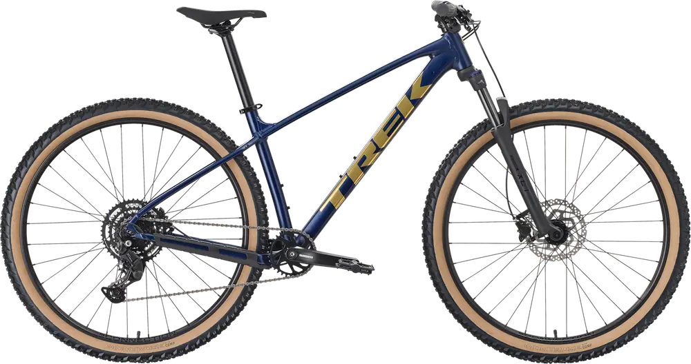 2026 Trek Marlin 5 Gen 3 – Specs, Comparisons, Reviews – 99 Spokes
