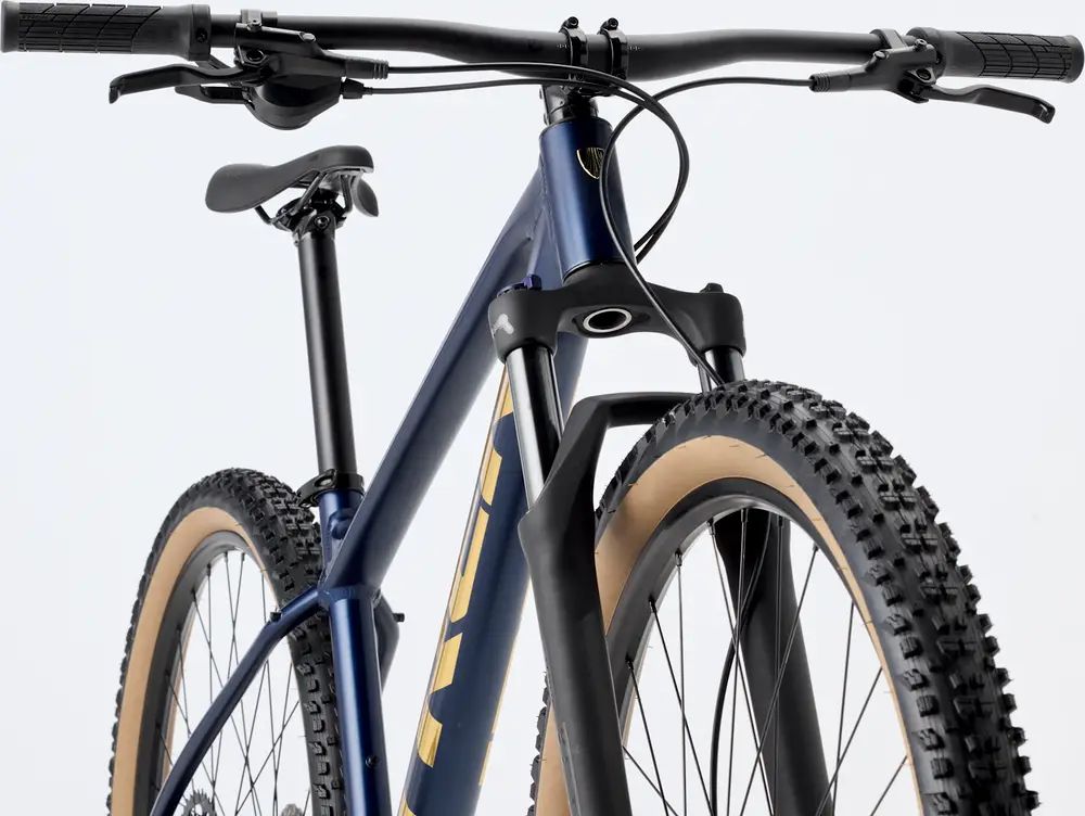 2026 Trek Marlin 5 Gen 3 – Specs, Comparisons, Reviews – 99 Spokes