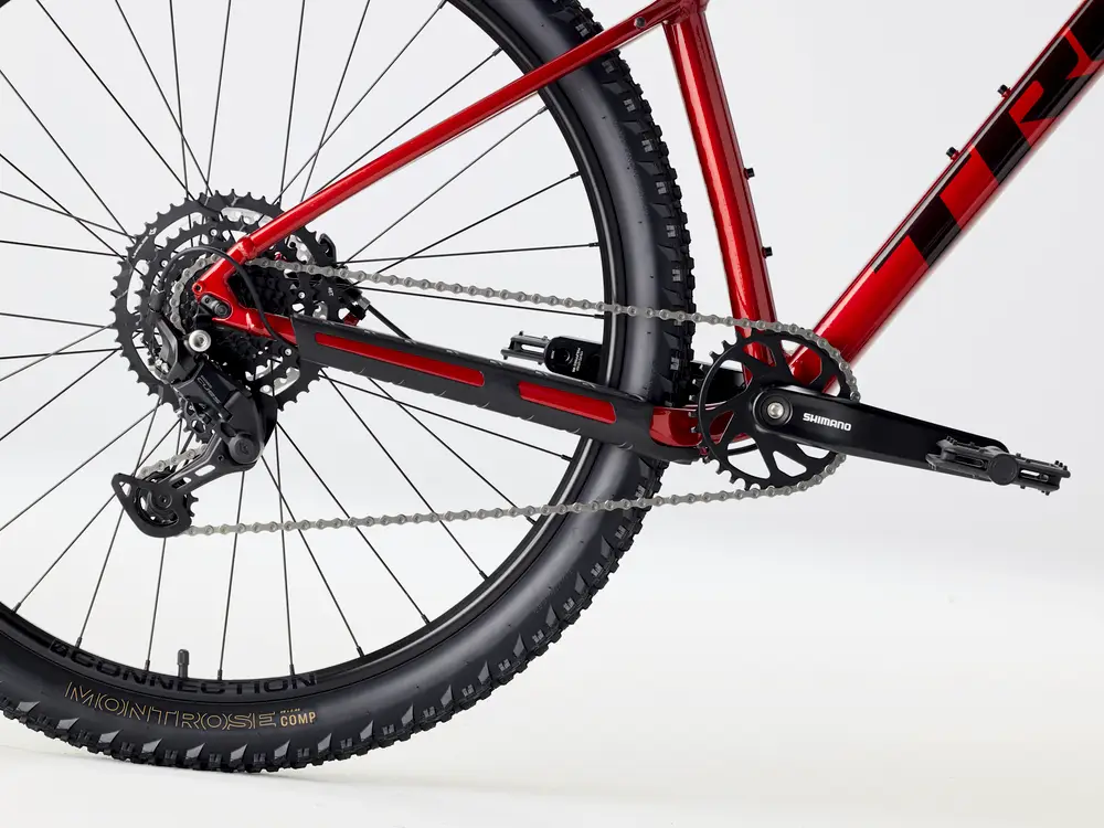 2026 Trek Marlin 5 Gen 3 – Specs, Comparisons, Reviews – 99 Spokes