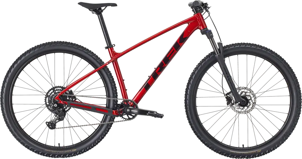 2026 Trek Marlin 5 Gen 3 – Specs, Comparisons, Reviews – 99 Spokes