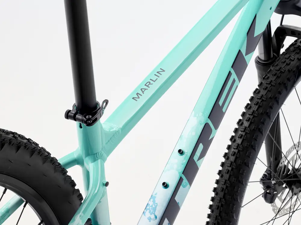 2026 Trek Marlin 5 Gen 3 – Specs, Comparisons, Reviews – 99 Spokes