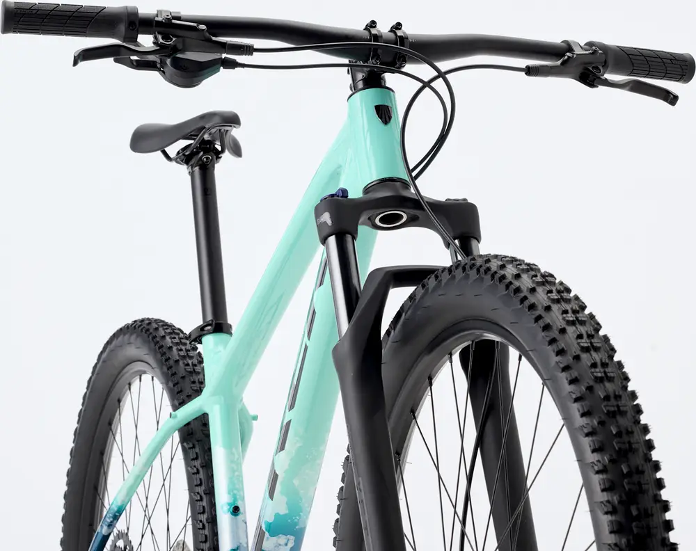 2026 Trek Marlin 5 Gen 3 – Specs, Comparisons, Reviews – 99 Spokes