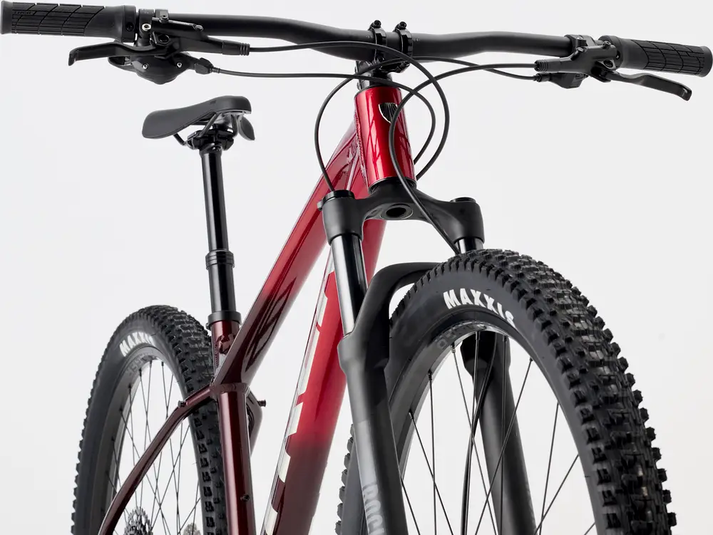 2026 Trek Marlin 7 Gen 3 – Specs, Comparisons, Reviews – 99 Spokes