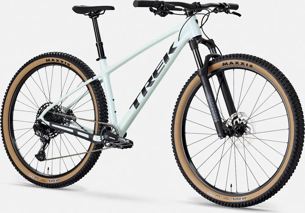 2026 Trek Marlin 7 Gen 3 – Specs, Comparisons, Reviews – 99 Spokes