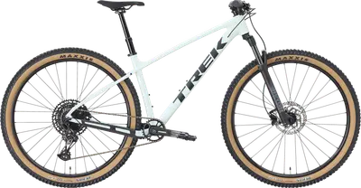 Compare: 2026 Trek Marlin 7 Gen 3 vs Procaliber 6 vs Roscoe 8 Gen 4 ...