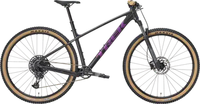 Compare: 2025 Merida BIG.TRAIL 300 vs Trek Marlin 7 Gen 3 vs 2026 ...