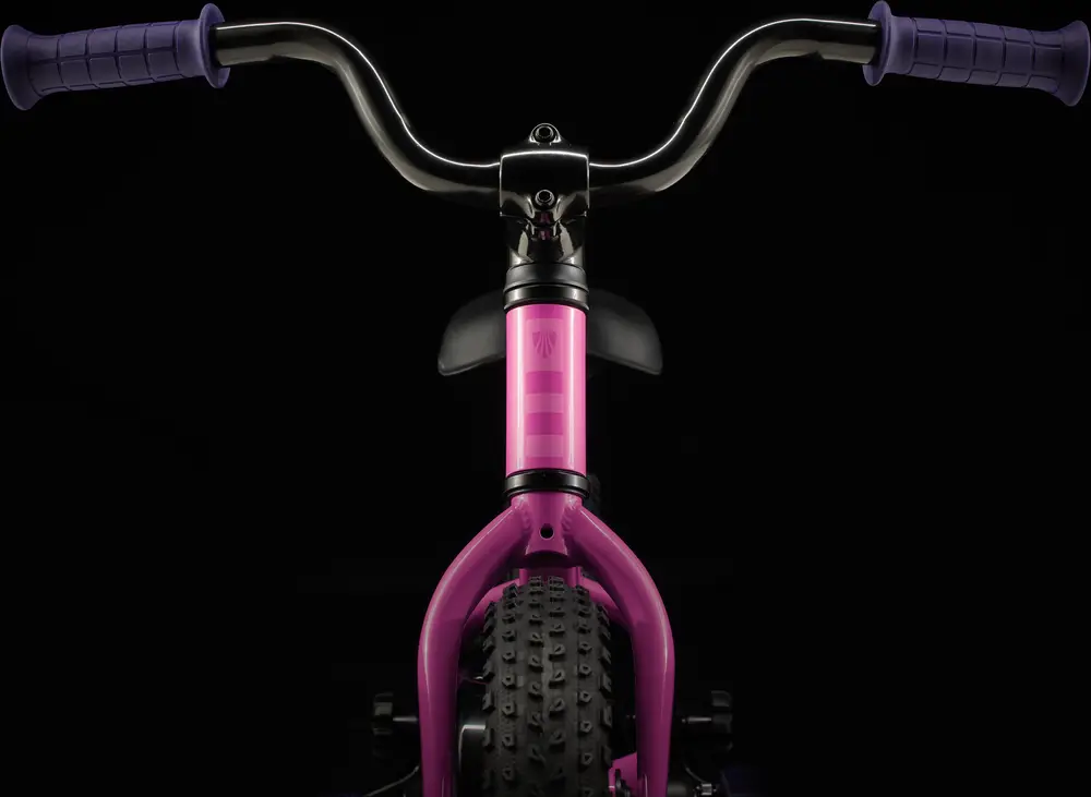 2026 Trek Precaliber 12 – Specs, Comparisons, Reviews – 99 Spokes